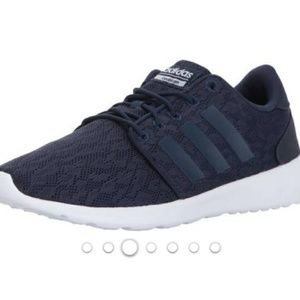 adidas | Shoes | Adidas Navy Blue | Poshmark